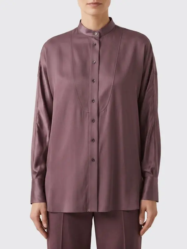 Brunello Cucinelli Shirt