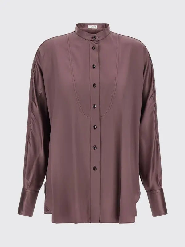 Brunello Cucinelli Shirt