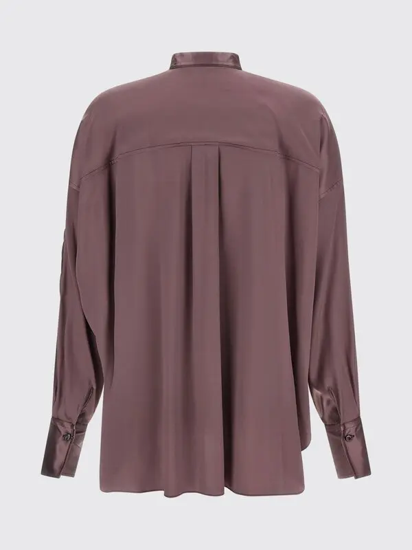 Brunello Cucinelli Shirt