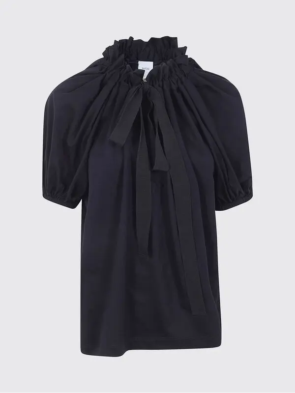 PATOU Top - Black