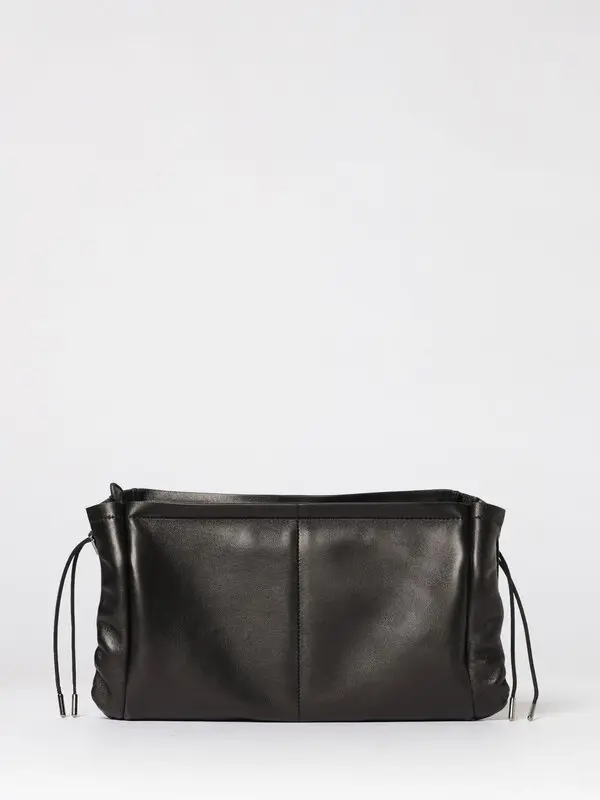 MAISON MARGIELA Crossbody Bag