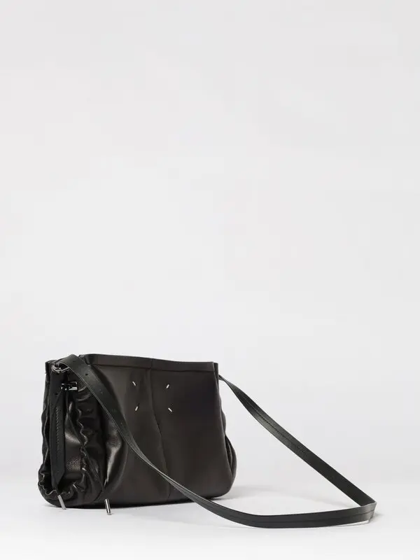 MAISON MARGIELA Crossbody Bag