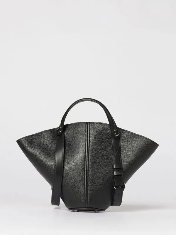 MAISON MARGIELA Handbag