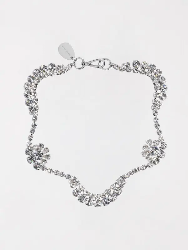 Simone Rocha Jewel - Silver