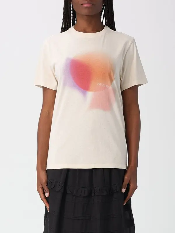Isabel Marant T-shirt