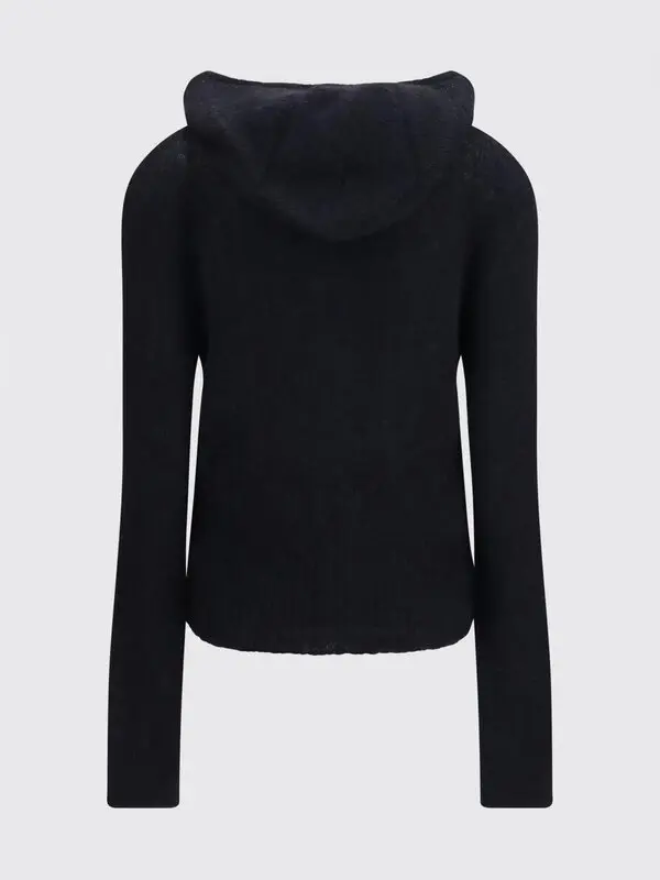 Our Legacy Full Zip Sweater