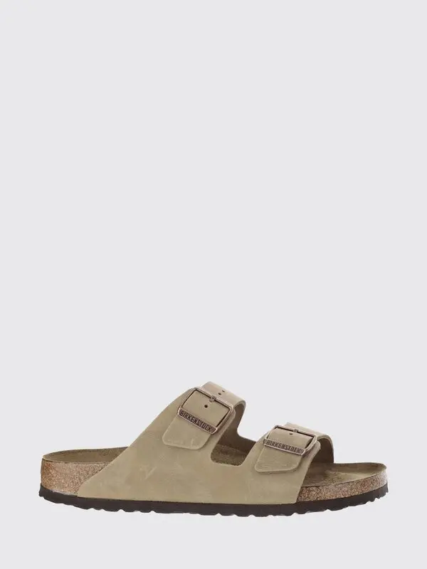 BIRKENSTOCK Sandals