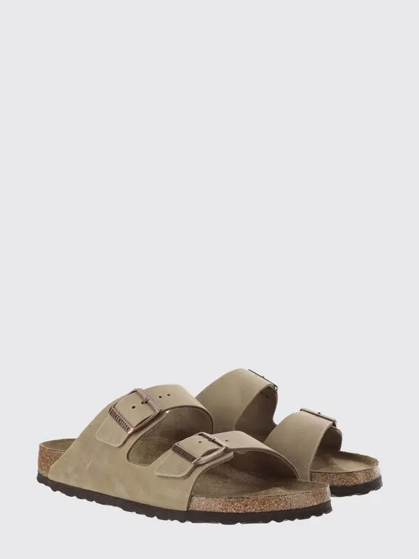 BIRKENSTOCK Sandals
