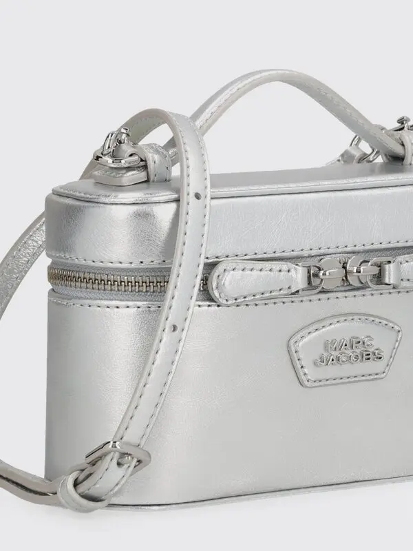 Marc Jacobs Handbag