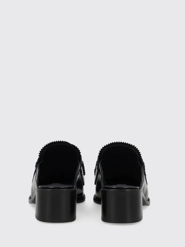 Alexander Wang Mules