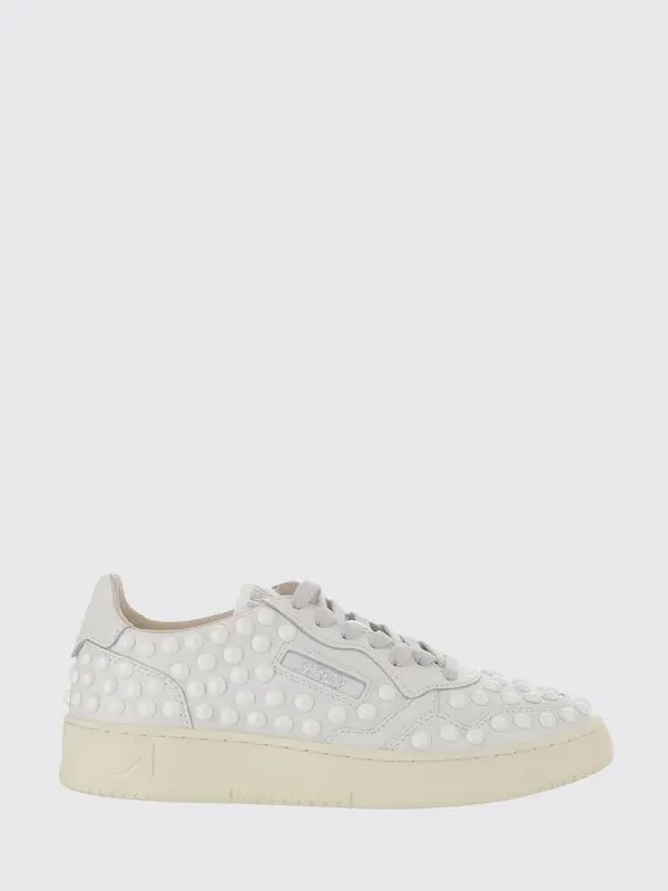 AUTRY Low Top Sneakers