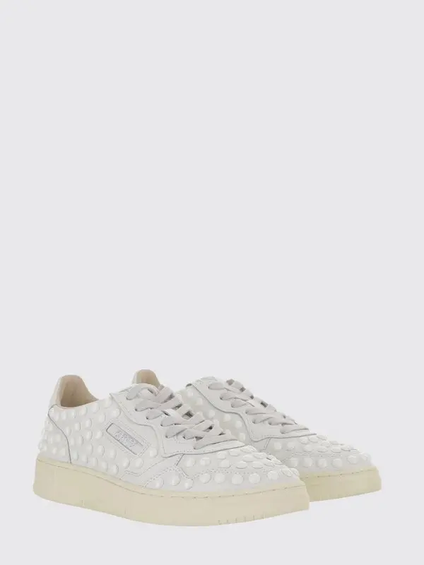 AUTRY Low Top Sneakers