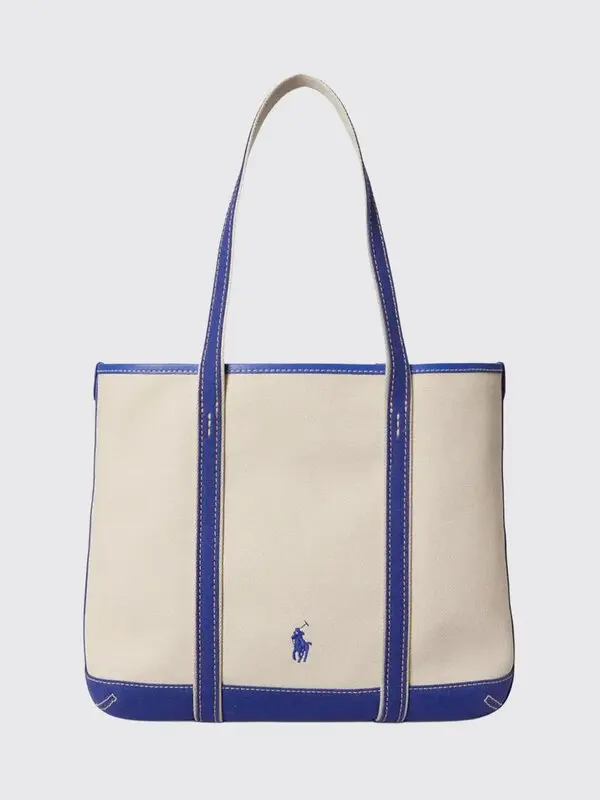 Polo Ralph Lauren Tote Bag
