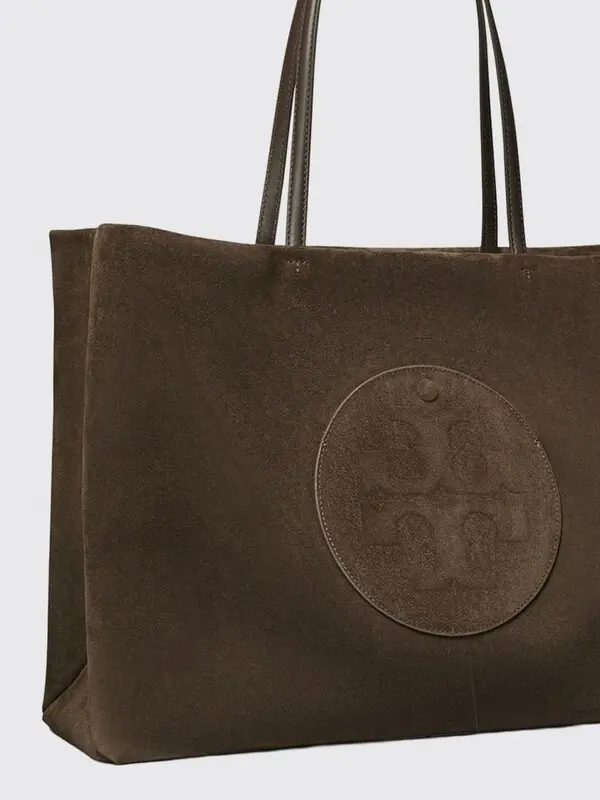 Tory Burch Tote Bag