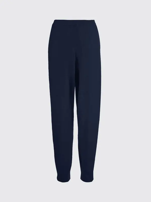ALLUDE Pants - Blue 1