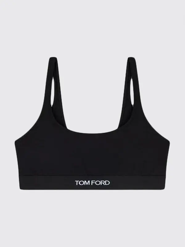 TOM FORD Lingerie - Black