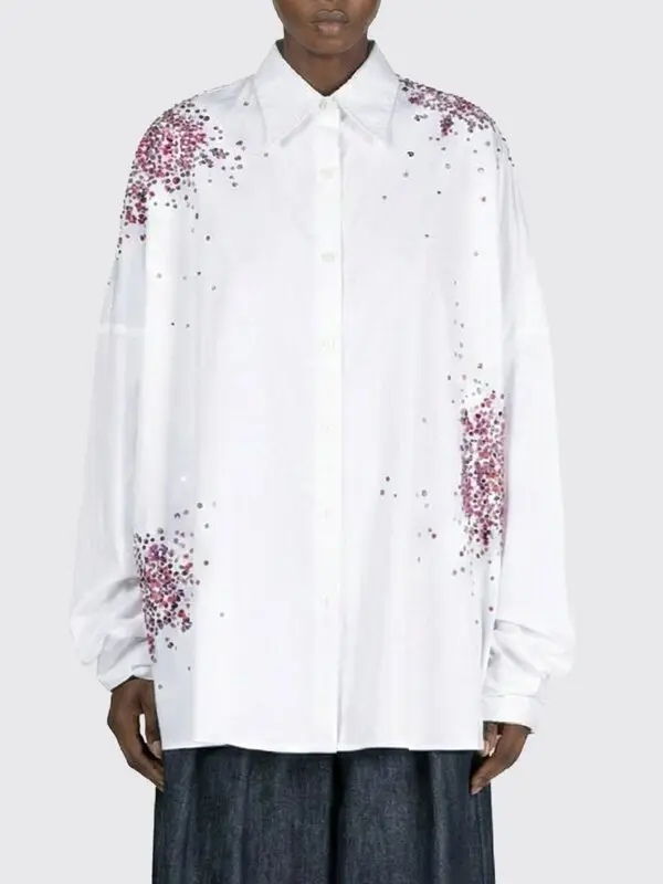 Dries Van Noten Shirt