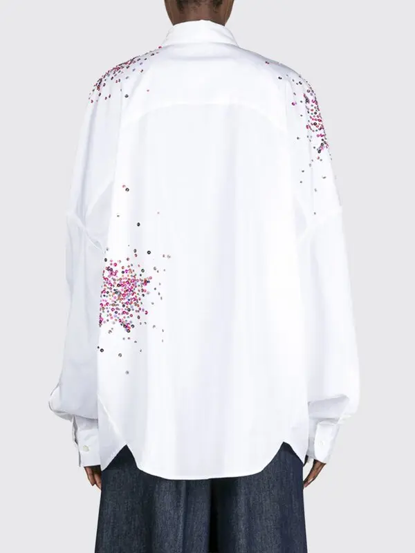 Dries Van Noten Shirt