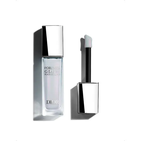 Dior Forever Glow Maximizer 11ml - 100 Sugar Icing