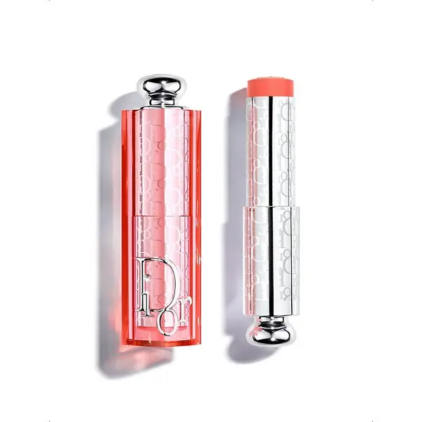 Dior Backstage Rosy Glow Stick 6g - 530 Orange Fizz