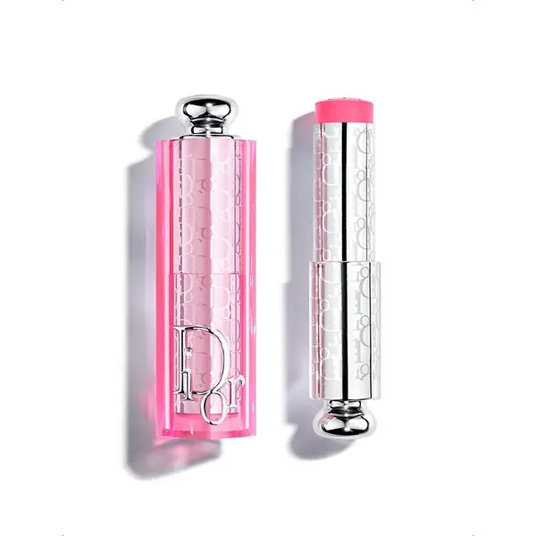 Dior Backstage Rosy Glow Stick 6g - 831 Ultra-pink