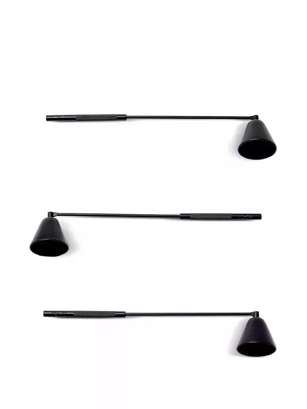 LUMIRA Metal Candle Snuffer
