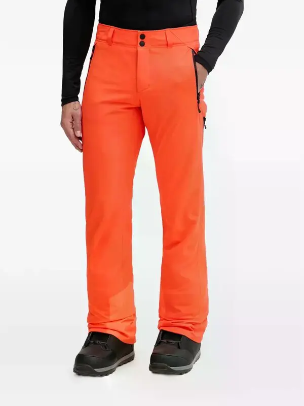 Bogner Straight Ski Trousers