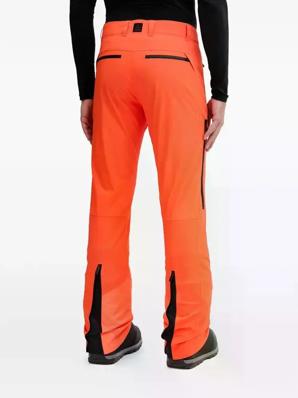 Bogner Straight Ski Trousers