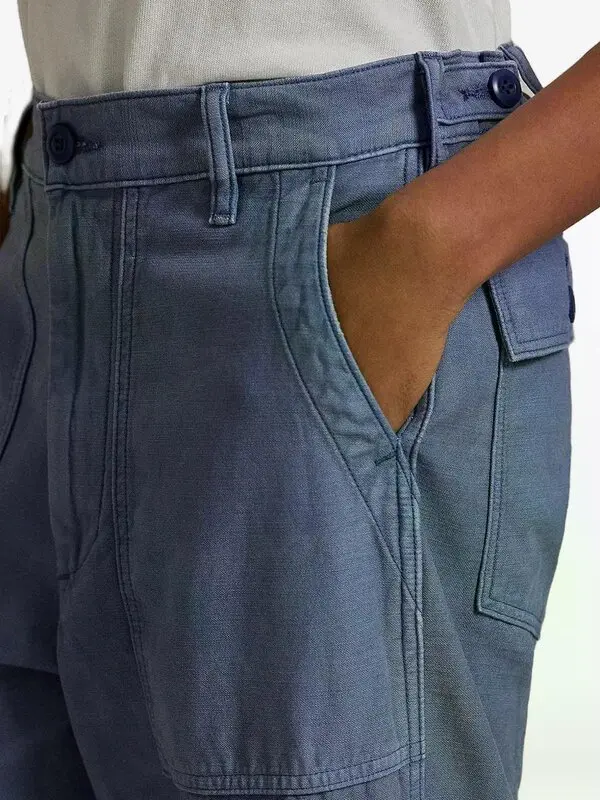 Polo Ralph Lauren The Ricky Trousers