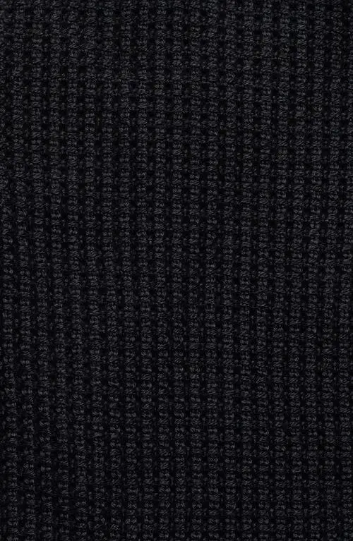 34 Heritage Birch Tailored Wool Blend Cardigan