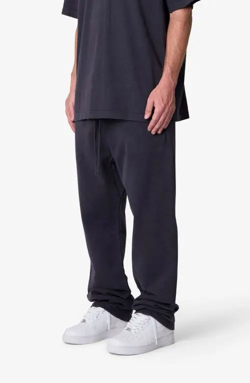 Mnml Relaxed Heavy Basic Sweatpants