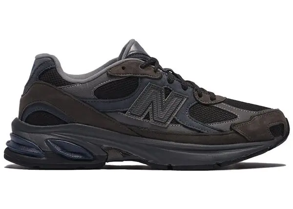 NEW BALANCE 2010in Sneakers