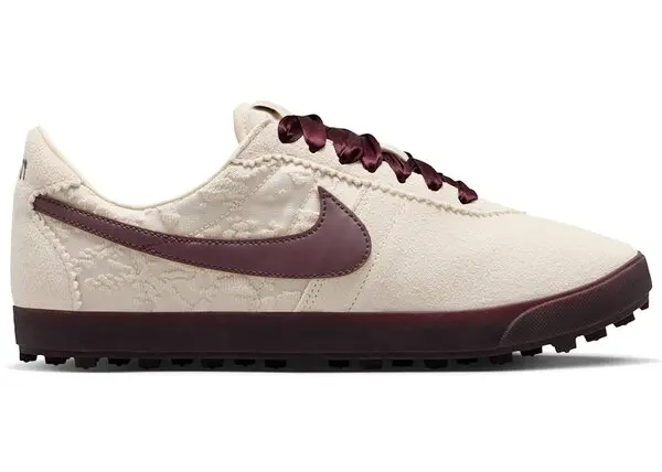Nike Astro Grabber Leather Se Sneakers