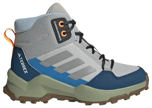 Adidas Terrex Ax4r Mid