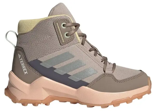 Adidas Terrex Ax4r Mid