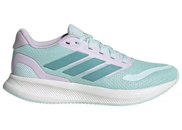 Adidas Athletic Sneakers