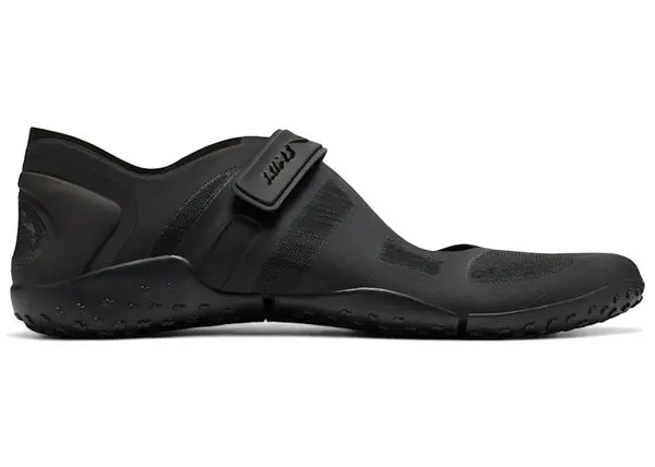 Nike Rift Mesh Skims