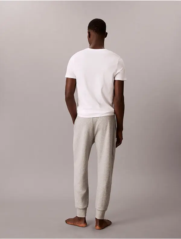 Calvin Klein Modern Terry Joggers
