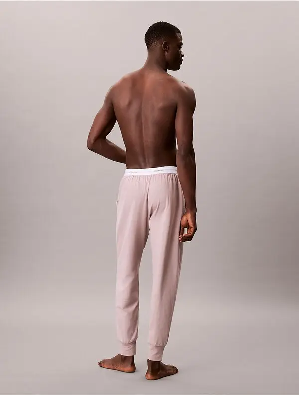 Calvin Klein Modern Terry Joggers