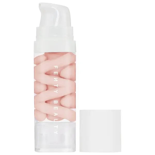 FENTY BEAUTY Mini Grip Trip Mattifying & Blurring Primer - One-color