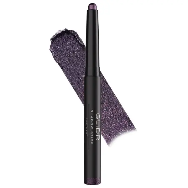 ANASTASIA BEVERLY HILLS Glidr Smudge Proof Cream Eyeshadow Stick With 12-hour Wear - Amethyst