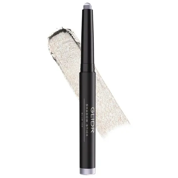 ANASTASIA BEVERLY HILLS Glidr Smudge Proof Cream Eyeshadow Stick With 12-hour Wear - Blue Ice