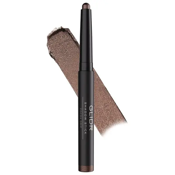 ANASTASIA BEVERLY HILLS Glidr Smudge Proof Cream Eyeshadow Stick With 12-hour Wear - Cocoa Drip