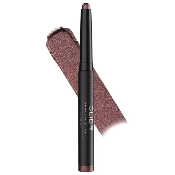 ANASTASIA BEVERLY HILLS Glidr Smudge Proof Cream Eyeshadow Stick With 12-hour Wear - Gleamwood