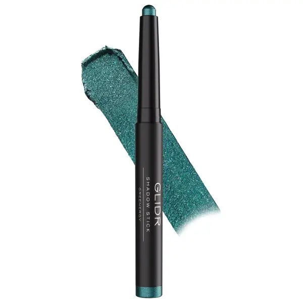ANASTASIA BEVERLY HILLS Glidr Smudge Proof Cream Eyeshadow Stick With 12-hour Wear - Greenergy