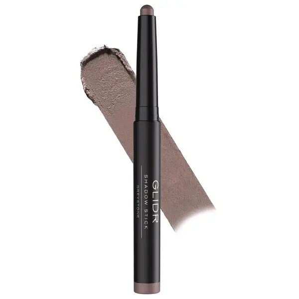 ANASTASIA BEVERLY HILLS Glidr Smudge Proof Cream Eyeshadow Stick With 12-hour Wear - Greystone