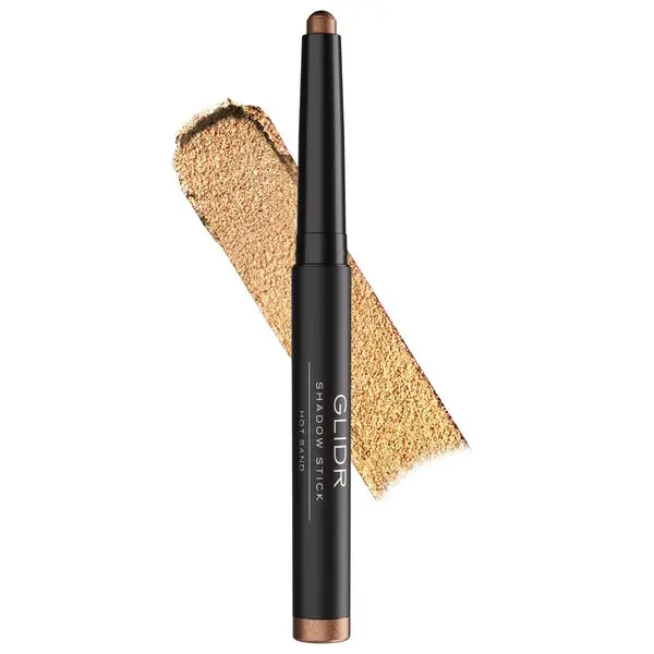 ANASTASIA BEVERLY HILLS Glidr Smudge Proof Cream Eyeshadow Stick With 12-hour Wear - Hot Sand