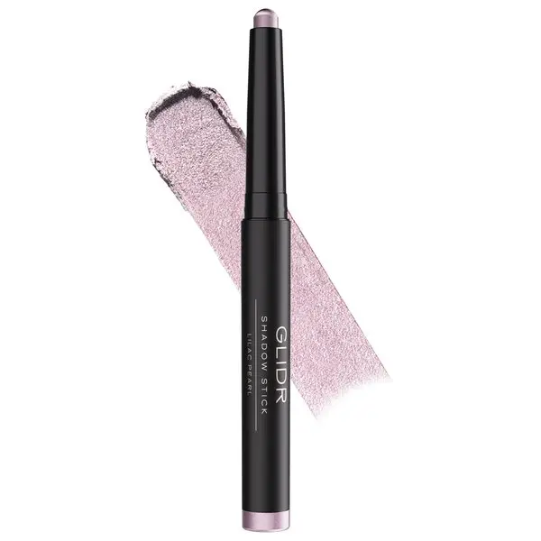 ANASTASIA BEVERLY HILLS Glidr Smudge Proof Cream Eyeshadow Stick With 12-hour Wear - Lilac Pearl