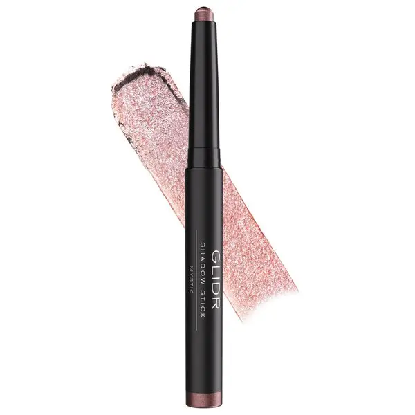 ANASTASIA BEVERLY HILLS Glidr Smudge Proof Cream Eyeshadow Stick With 12-hour Wear - Mystic