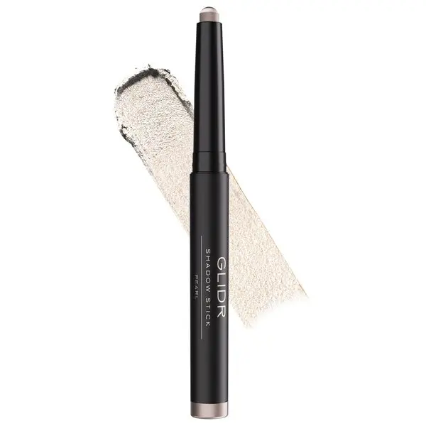 ANASTASIA BEVERLY HILLS Glidr Smudge Proof Cream Eyeshadow Stick With 12-hour Wear - Pearl